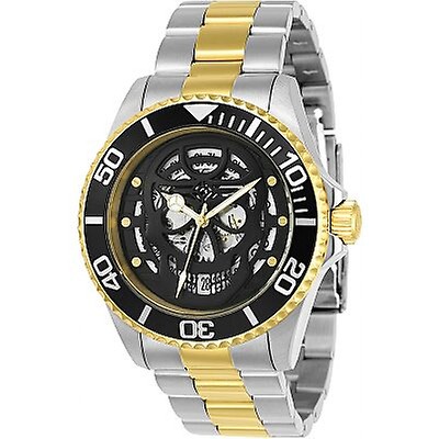 Invicta Diver Automatic Blue Dial Men's Watch 9426 9426 - Watches ...
