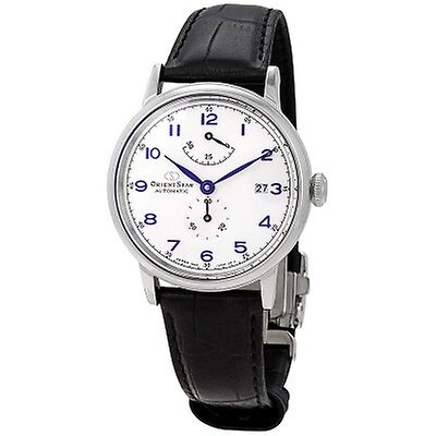 Gucci G-Timeless Automatic Silver Dial Men's Watch YA126346 YA126346 ...