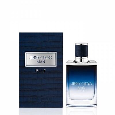 Jimmy Choo Man Intense / Jimmy Choo EDT Spray 3.3 oz (100 ml) (m ...