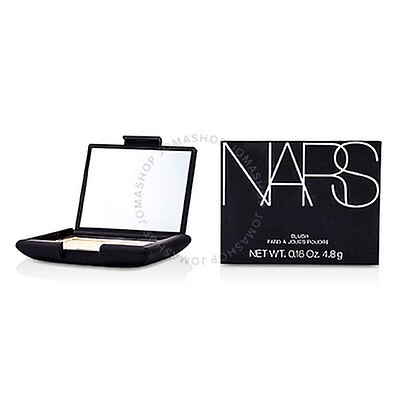 Nars Ladies Fard A Joues Poudre 0.16 oz Blush Makeup 607845040163 ...