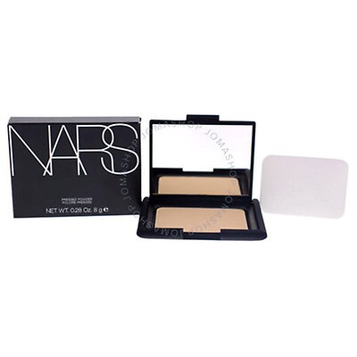 Nars / Powder Blush Liberte 0.16 oz 607845040354 - Face Products, Blush ...