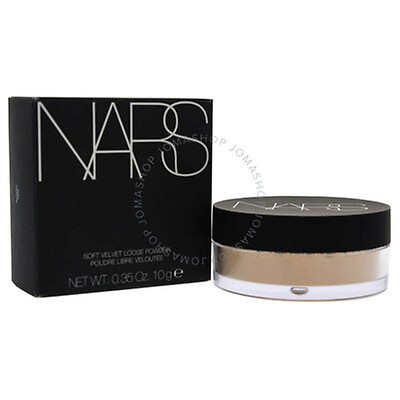 Nars / Radiant Creamy Concealer Custard 0.22 oz (6 ml) 607845012344 ...