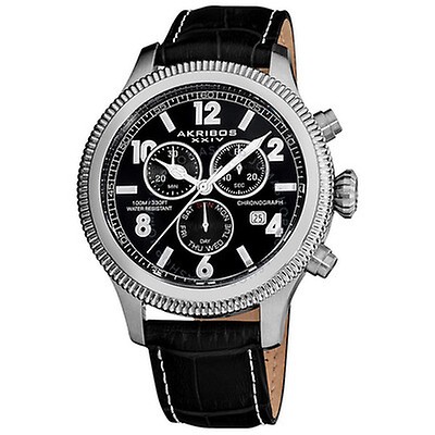 Invicta Russian Diver Collection Chronograph Men's Watch 6633 6633 ...