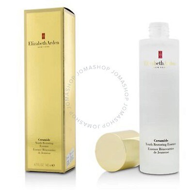 Elizabeth Arden / Ceramide Capsules Daily Youth Restoring Face Serum 1. ...