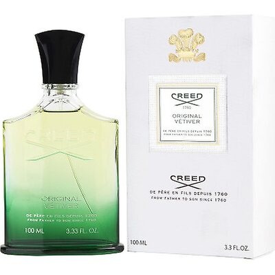 Creed Aventus / Creed EDP Spray 3.3 oz (100 ml) (m) 3508441001114 - Men ...