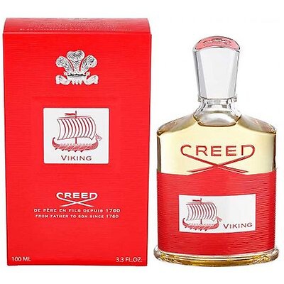 Creed Aventus / Creed EDP Spray 1.7 oz (50 ml) 3508440505118 - Men's ...