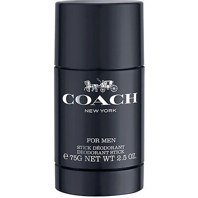 Coach New York / Coach EDT Spray 2.0 oz (60 ml) (m) 3386460086332 - Men ...