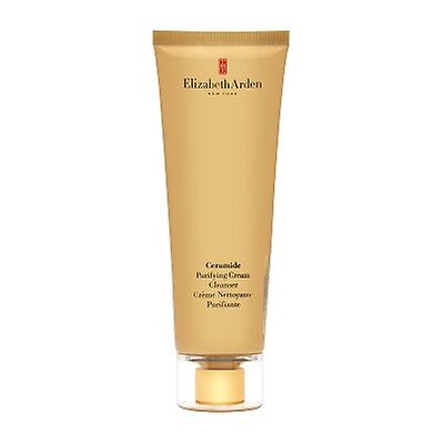 Elizabeth Arden / Ceramide Capsules Daily Youth Restoring Face / Neck ...