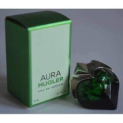 Thierry Mugler Alien / Thierry Mugler EDT Spray 2.0 oz (w ...