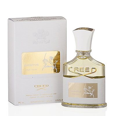 Creed Spring Flower by Creed EDP Spray 2.5 oz (w) (75 ml) 3508441104563 ...