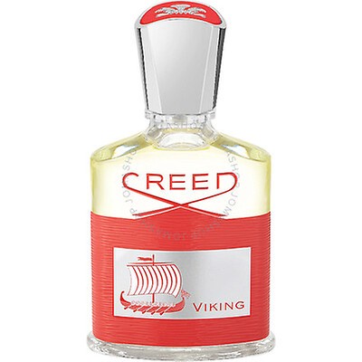 Creed Aventus / Creed EDP Spray 3.3 oz (100 ml) (m) 3508441001114 - Men ...
