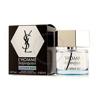 Prada Lhomme / Prada EDT Spray 3.4 oz (100 ml) (m) 8435137749607 - Men ...