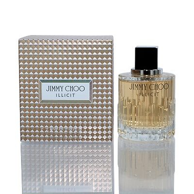 Jimmy Choo Man / Jimmy Choo EDT Spray 3.3 oz (m) 3386460064118 - Men's ...