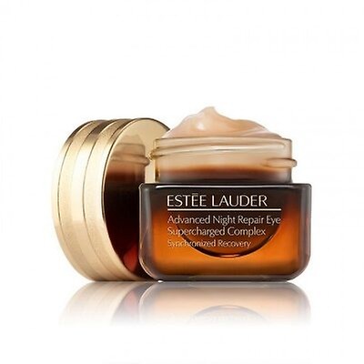 Estee Lauder Unisex Advanced Night Repair Synchronized Multi-Recovery Complex 2.5 oz Skin Care ...