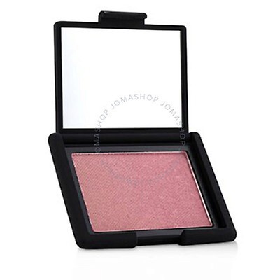 Nars Fervor Blush Powder 0.21 oz (6 ml) 607845055006 - Face Products ...