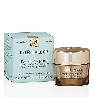 Estee Lauder / New Dimension Firm + Fill Eye Serum .34 oz (10 ml ...