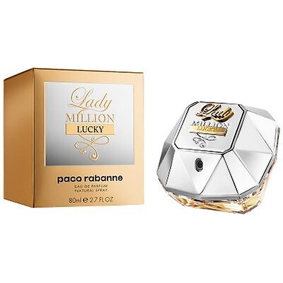 Paco Rabanne 1 Million Prive / Paco Rabanne EDP Spray 3.4 oz (100 ml ...