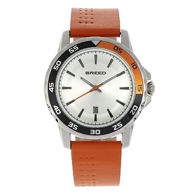 Breed Mach 1 Men's Watch 0905 0905 847864071926 - Watches, Breed - Jomashop