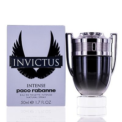 Paco Rabanne Black Xs Men / Paco Rabanne EDT Spray 3.3 oz (100 ml) (m ...