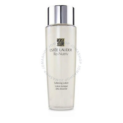 Estee Lauder Unisex Re-Nutriv Hydrating Foam 4.2 oz Fragrances ...