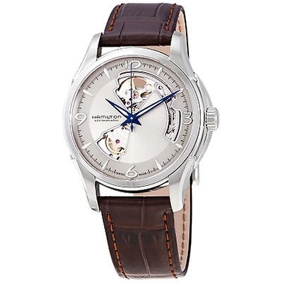 Hamilton Jazzmaster Viewmatic Automatic Men's Watch H42555751 H42555751 ...