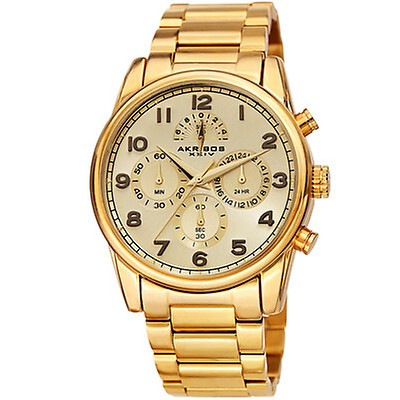 Invicta Russian Diver Collection Chronograph Men's Watch 6633 6633 ...