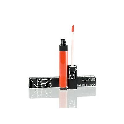 Nars / Radiant Creamy Concealer Custard 0.22 oz (6 ml) 607845012344 ...
