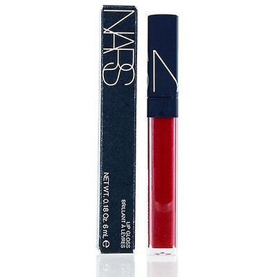 Nars / Radiant Creamy Concealer Custard 0.22 oz (6 ml) 607845012344 ...