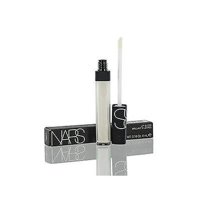 Nars / Lip Gloss Easy Lover 0.18 oz (6 ml) 607845016823 - Lip Products ...