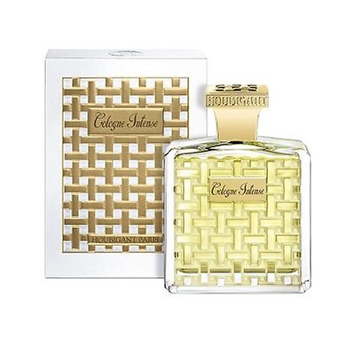 Houbigant Quelques Fleurs L Original by Houbigant EDP Spray 3.3 oz (100 ...