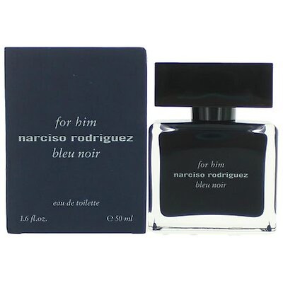 Narciso Rodriguez / Narciso Rodriguez EDT Spray 3.3 oz (w ...