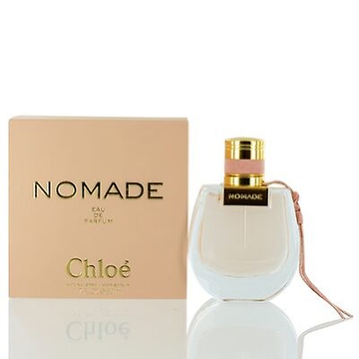 Chloe Signature by Chloe EDP Spray 2.5 oz (75 ml) (w) 3607346232385 ...