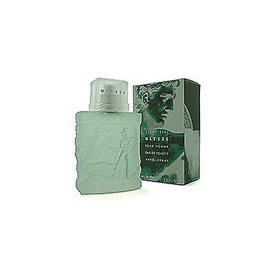 Givenchy Pi / Givenchy EDT Spray 3.3 oz (100 ml) (m) 3274872395503 ...