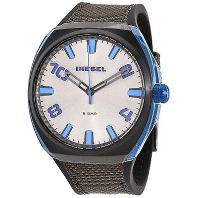 Diesel Men's Watch DZ7092 DZ7092 698615033003 - Watches, Diesel - Jomashop