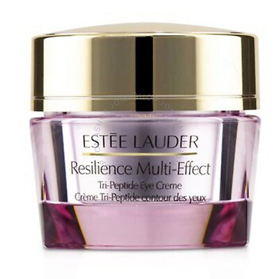 Estee Lauder / Re-nutriv Ultimate Lift Regenerating Youth Creme 1.7 oz ...
