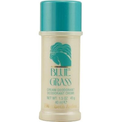 Elizabeth Arden Green Tea Honey Drops / Elizabeth Arden Body Cream 8.4 ...