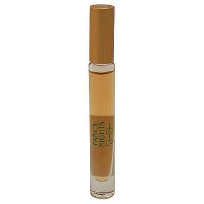 Jessica Simpson Fancy Love / Jessica Simpson EDP Rollerball Mini N ...