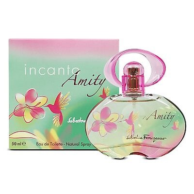 S. Ferragamo Uomo Salvatore Ferragamo / S. Ferragamo EDT Spray 3.4 oz ...