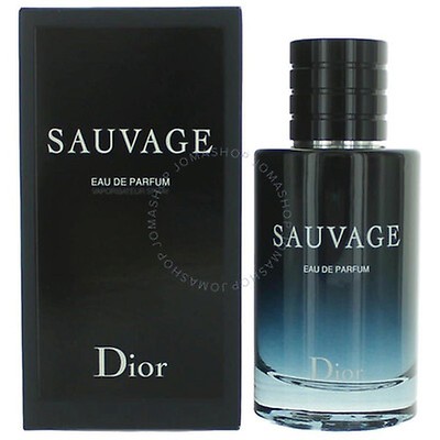 Christian Dior Dior Homme / Christian Dior Cologne Spray 4.2 oz (m ...