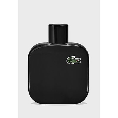 Lacoste L.12.12 Blanc / Lacoste EDT Spray (white) 3.3 oz (m ...