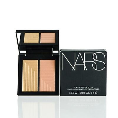 Nars / Radiant Creamy Concealer Custard 0.22 oz (6 ml) 607845012344 ...
