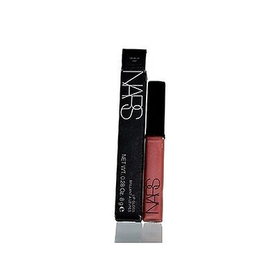 Nars Unlaced Lip Gloss 0.20 oz (6 ml) 607845027119 - Lip Products, Lip ...