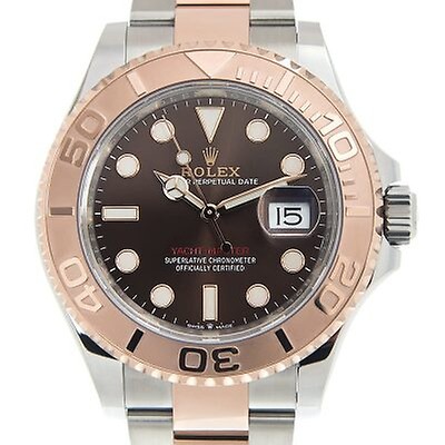 Rolex GMT Master II Black Dial Batman Bezel Men's Watch 116710BLNR ...