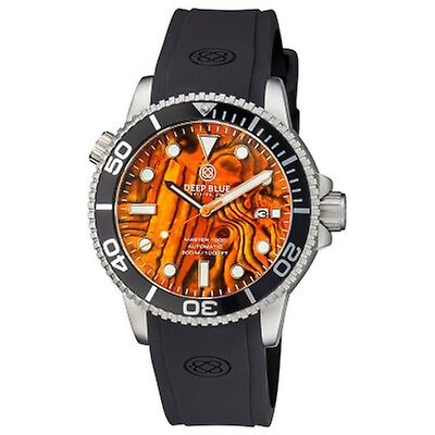 Toy Watch Jelly Green Dial Green Silicone Unisex Watch JY05GR JY05GR ...