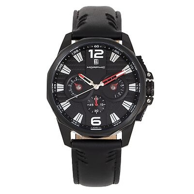 Oniss ON5562SS Quartz White Dial Men's Watch ON5562WT ON5562WT ...