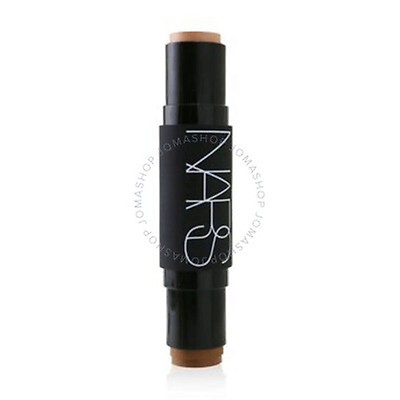 Nars / Audacious Copacabana / Sidari Beach Highlight / Bronzer Stick 0. ...