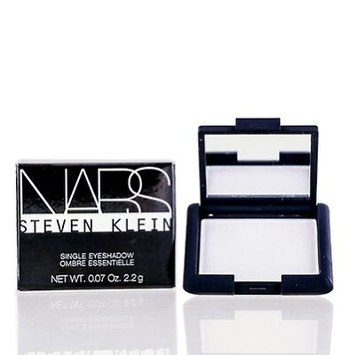 Nars Interstellar Eye Liner Gel 0.08 oz (2 ml) 607845081494 - Eye ...