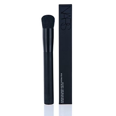 Nars / No.44 Precision Contour Brush 607845018490 - Makeup, Face ...