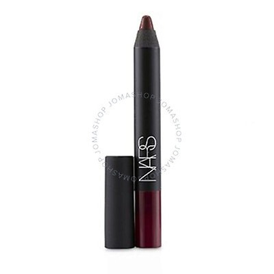 Nars / Nars Larger Than Life Auburn Lip Liner Pencil 0.09 oz (0.25 ml ...