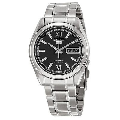 Seiko Chronograph Quartz Blue Dial Men's Watch SSB345 SSB345 ...